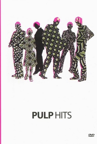 PULP - HITS
