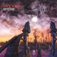 EVERON - BRIDGE